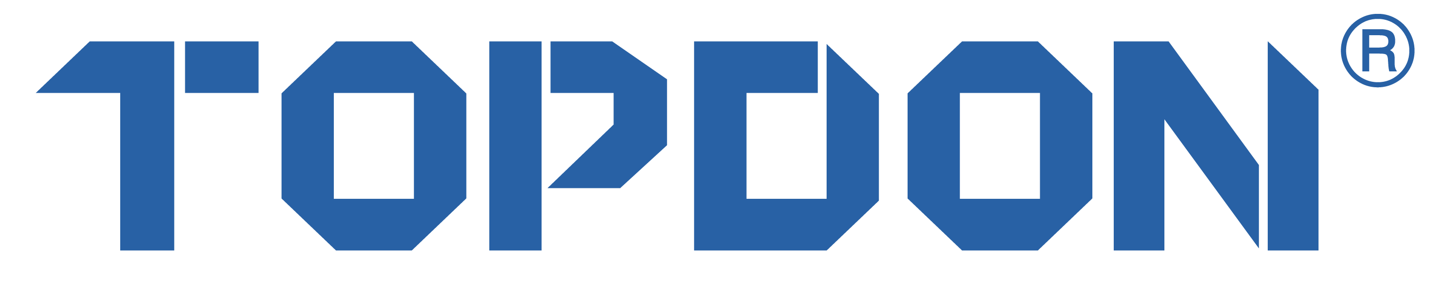 TOPDON Power Supplies and battery chargers – Precision Tec Diagnostics