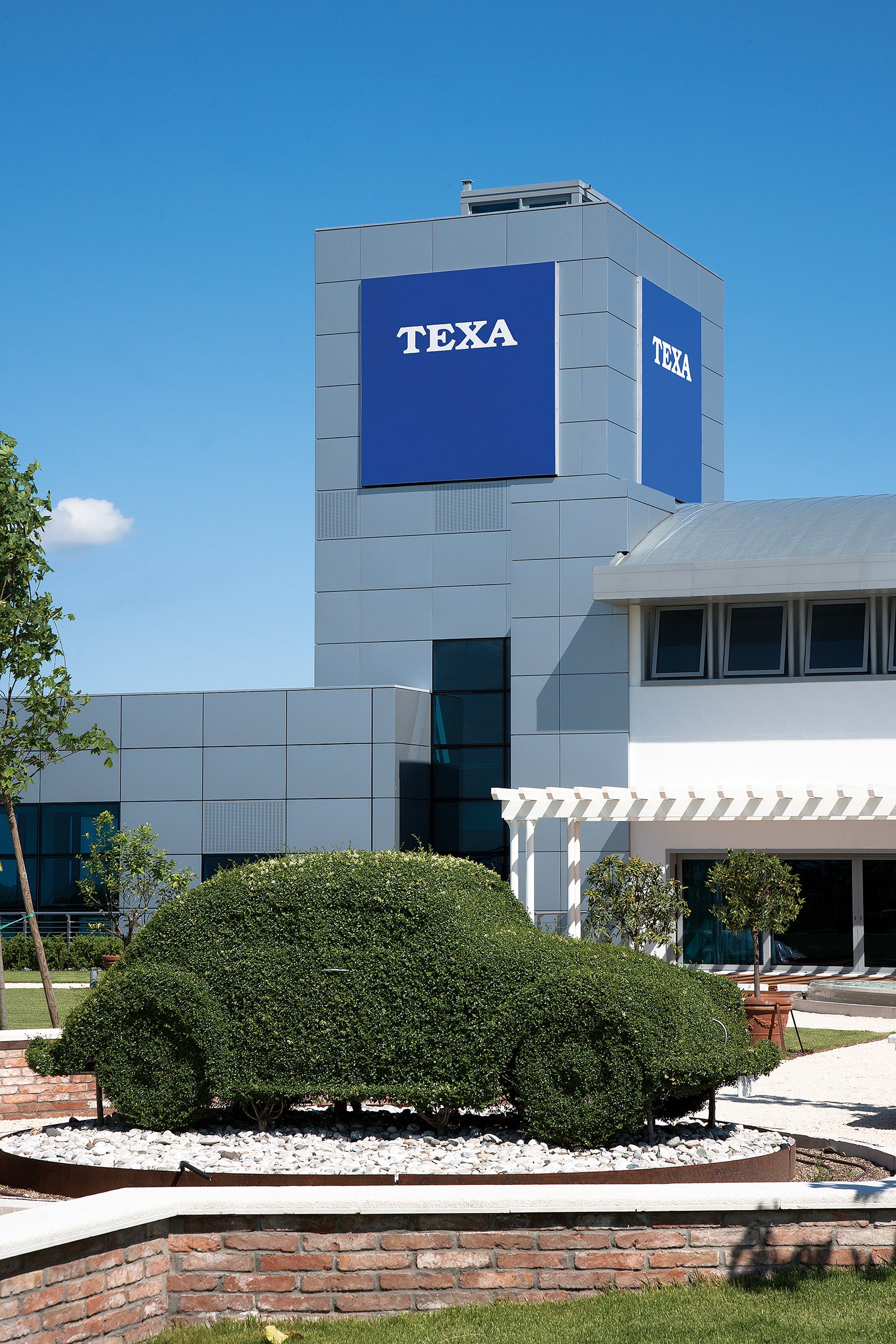 Precision Tec Diagnostics