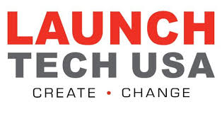 Launch Tech USA ADAS Calibration – Precision Tec Diagnostics