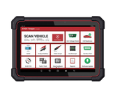 Launch Tech USA – Precision Tec Diagnostics