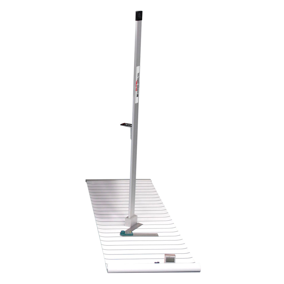 Autel ADASBAT: ADAS Blind Spot Aiming Tool Kit – Precision Tec Diagnostics