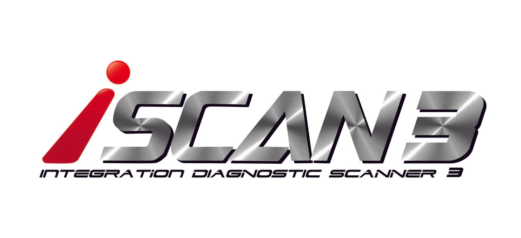 iSCAN 3 – Precision Tec Diagnostics