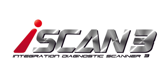 iSCAN 3 – Precision Tec Diagnostics