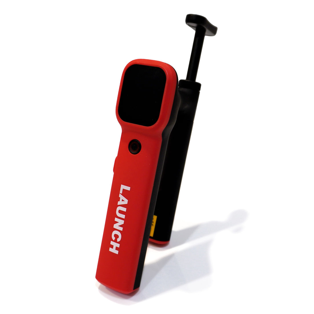 Launch Tech USA Tread Master – Precision Tec Diagnostics