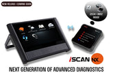iScan NX by Autoland Scientech – Precision Tec Diagnostics