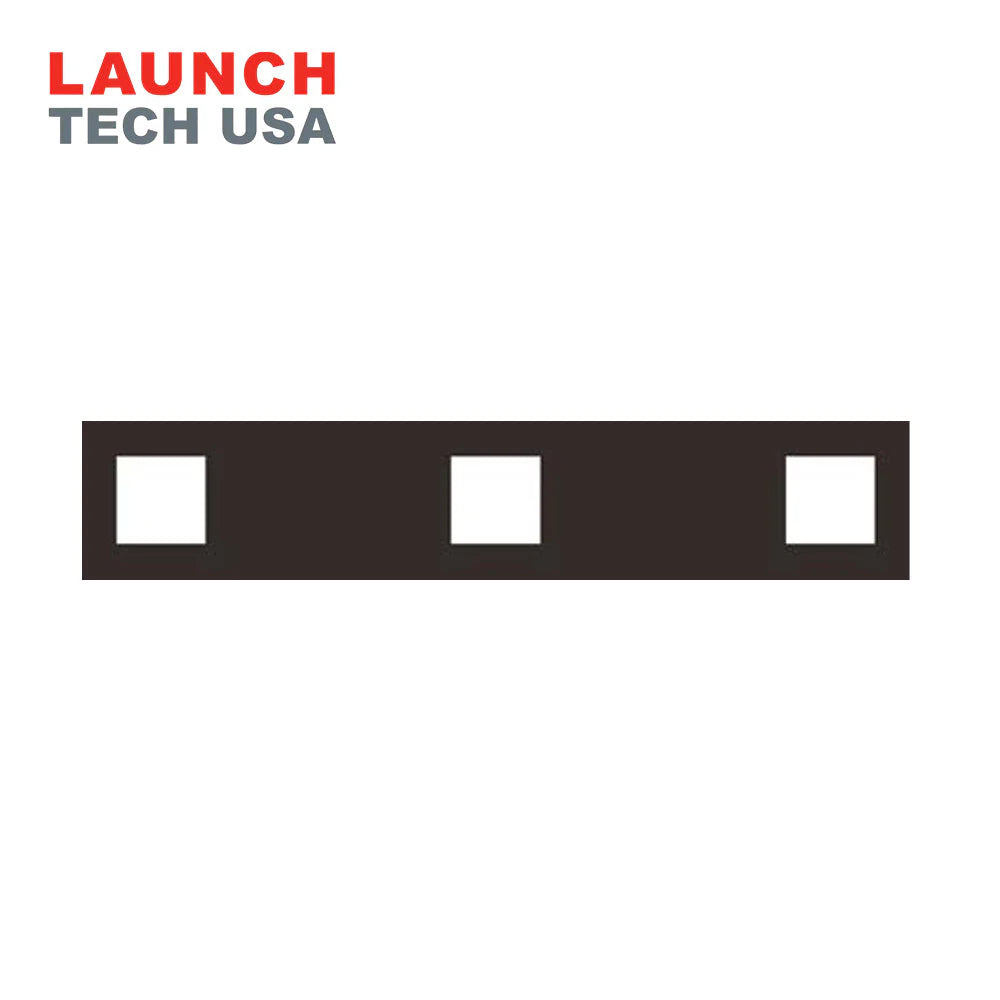 Cadillac AVM Target – Precision Tec Diagnostics