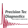 Precision Tec Diagnostics
