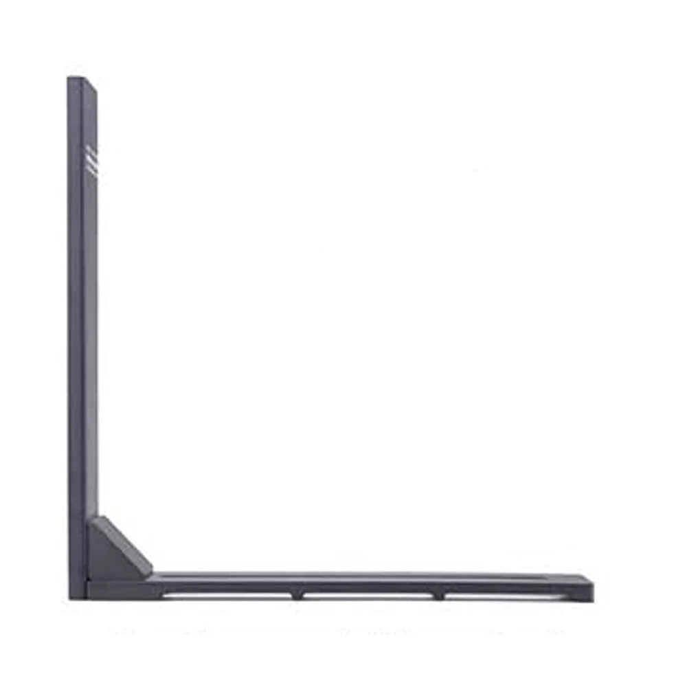 L-Shaped Positioning Bracket – Precision Tec Diagnostics