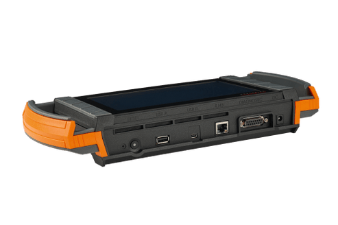 iScan SF Full Kit – Precision Tec Diagnostics