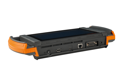 iScan SF Full Kit – Precision Tec Diagnostics