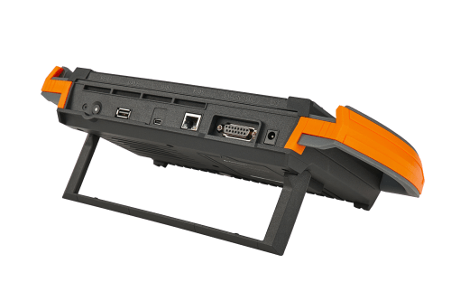 iScan SF Full Kit – Precision Tec Diagnostics