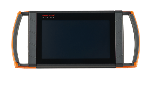 iScan SF Full Kit – Precision Tec Diagnostics