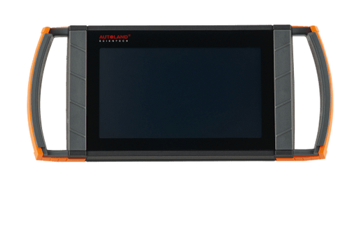 iScan SF Full Kit – Precision Tec Diagnostics